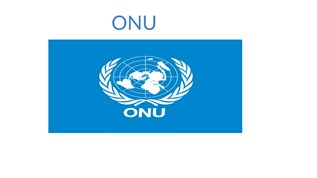 ONU at emaze E-Card