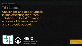 Challenges and at emaze Presentation