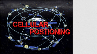 cellular positioning.pptx at emaze Presentation
