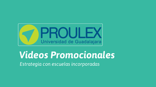 Proulex Incorporadas at emaze Presentation