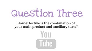 Question Three at emaze Presentation