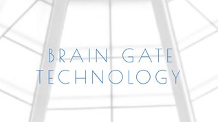 BrainGate copy1 at emaze Presentation