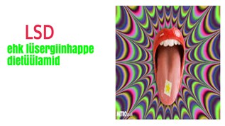 LSD ehk at emaze Presentation
