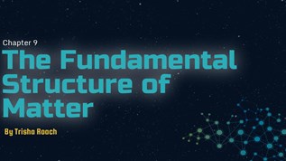 Chapter 9 at emaze Presentation