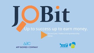 jobit at emaze Presentation