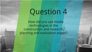 Question 4 at emaze Presentation