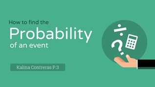 probability at emaze Presentation