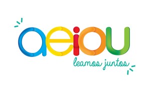 AEIOU at emaze Presentation