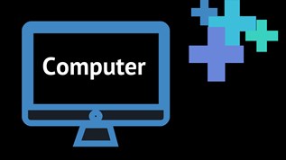 History of Computer at emaze Presentation