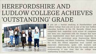 Team Leader at emaze Presentation