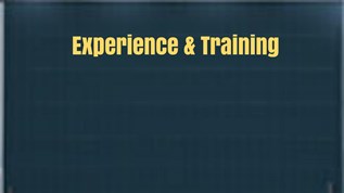 Job Interview at emaze Presentation