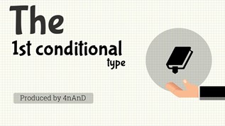 at emaze Presentation