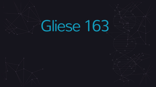 Gliese 163 at emaze Presentation
