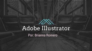 Adobe at emaze Presentation