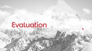 Task 7 at emaze Presentation