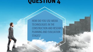 qUESTION 4 at emaze Presentation