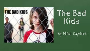 Documentary Presentation at emaze Presentation