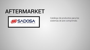 AFTER MARKET SADOSA at emaze Presentation