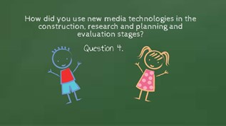 Question 4 at emaze Presentation