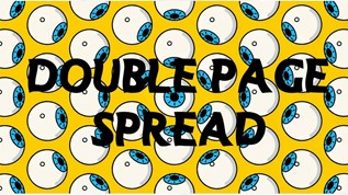 DPS at emaze Presentation