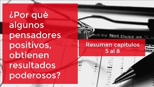 Resumen capìtulos 6 at emaze Presentation