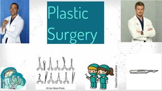 math plastic surgery at emaze Presentation