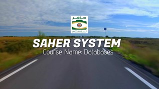 SAHER SYSTEM at emaze Presentation