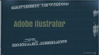 Adobe Ilustrator at emaze Presentation