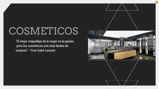 EVAP FINAL at emaze Presentation