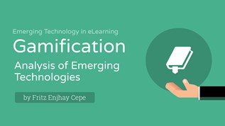 Emerging Technology copy1 at emaze Presentation