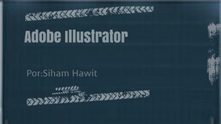 Adobe Illustrator at emaze Presentation