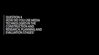 Question 4 eval at emaze Presentation