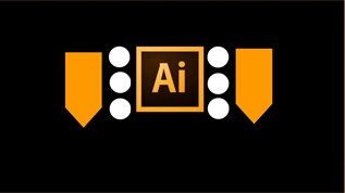 Adobe Illustrator at emaze Presentation