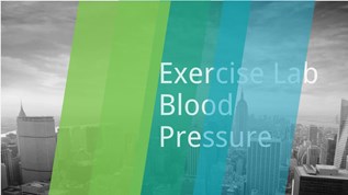 Exercise LabBlood at emaze Presentation