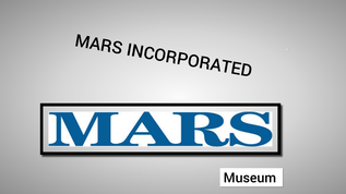 Mars Incorporated at emaze Presentation