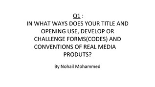 Untitled at emaze Presentation