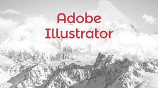 Adobe Illustrator at emaze Presentation