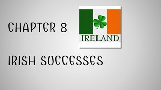 chapter 8 irish at emaze Presentation