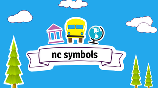 nc symbols at emaze Presentation