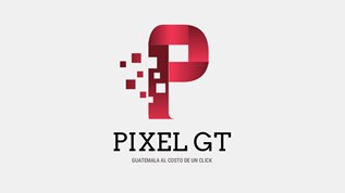 PIXEL GT at emaze Presentation