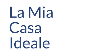 La Mia Casa Ideale at emaze Photo Album