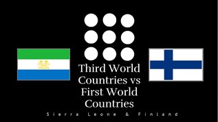 Inquiry Project at emaze Presentation