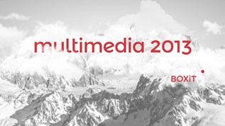 Untitled at emaze Presentation