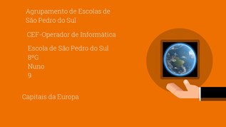 Untitled at emaze Presentation