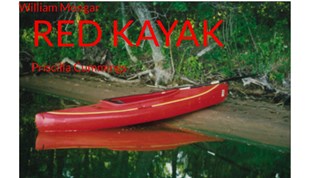RED KAYAK Priscilla at emaze Presentation