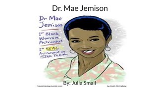 Untitled at emaze Photo Album