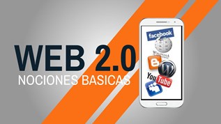 WEB 2.0 NOCIONES at emaze Presentation