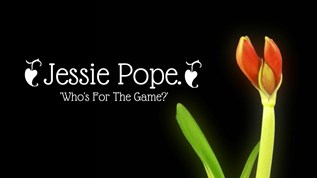 Jessie Pope at emaze Presentation