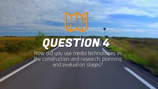 Question 4 at emaze Presentation