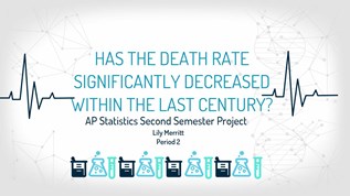 AP Stats at emaze Presentation